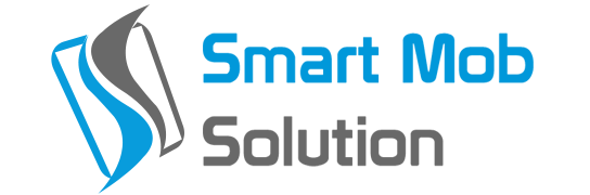 Free Chart Maker - Create Online Graph for Free